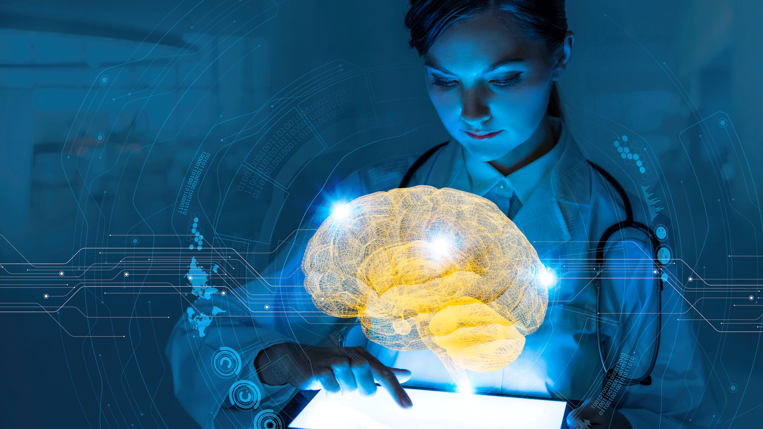 Demostrador tecnológico: una herramienta para las empresas – Zona Doze